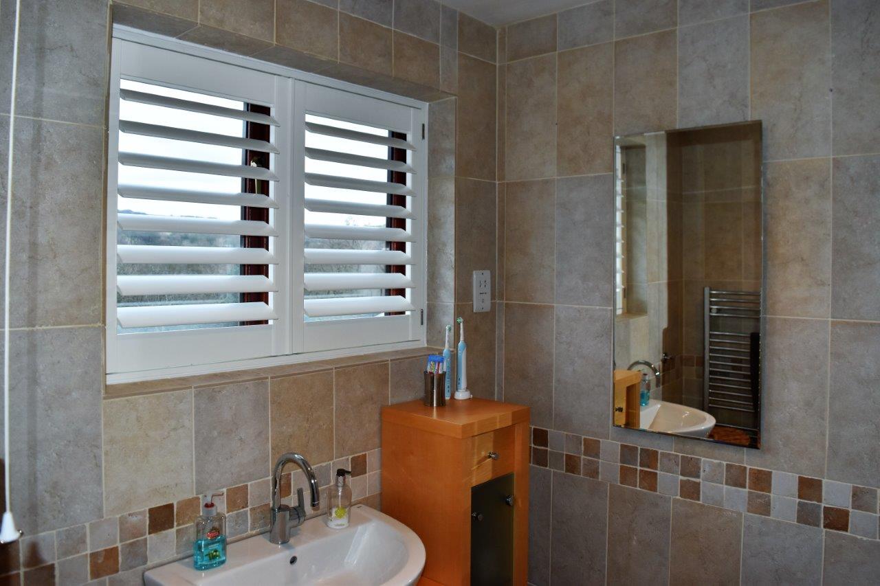 Waterproof Blinds and Where to Use Them | Aspiration Blinds in Bolton